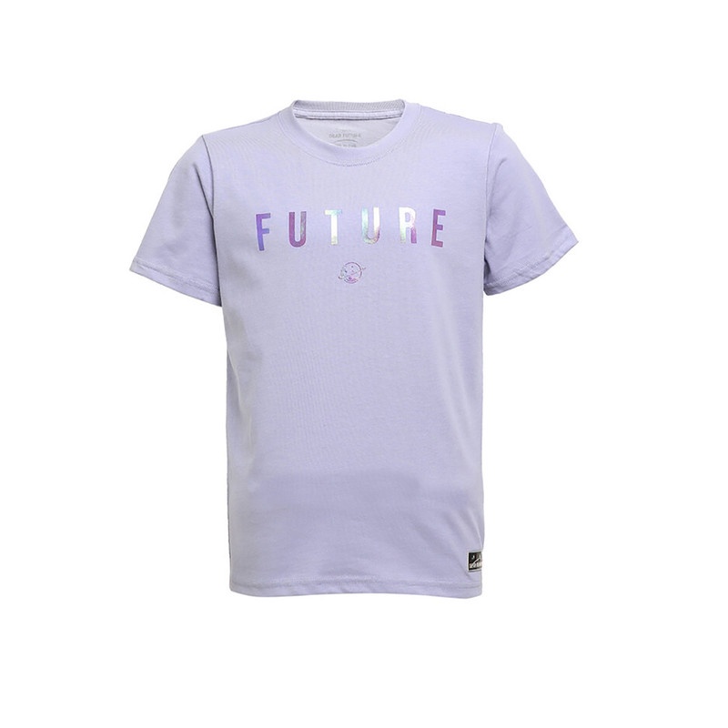 Jual Giordano Junior Dear Future Print Tee Anak Laki-Laki | Shopee Indonesia