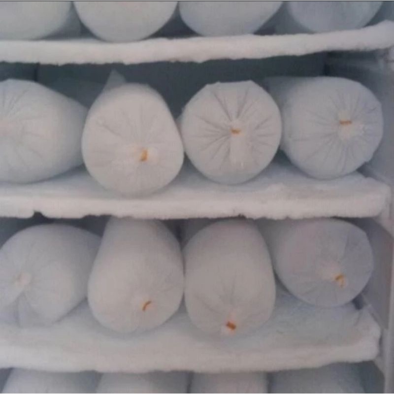 Jual Es batu | Shopee Indonesia