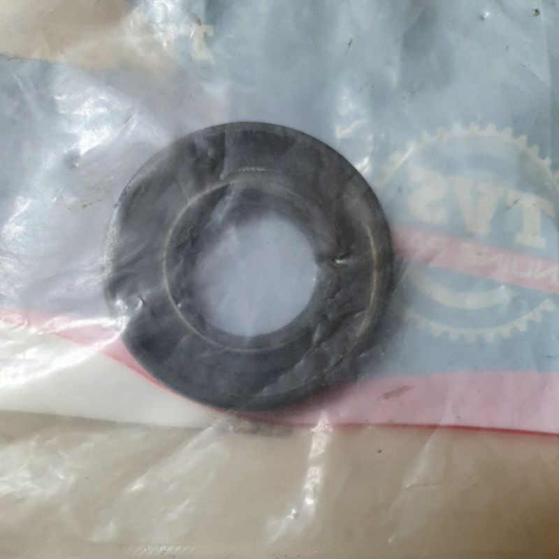 Jual Seal Gir Depan Apache 20 40 6 TVS | Shopee Indonesia