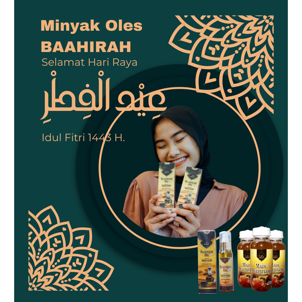 Jual Obat Pengempis Benjolan, Benjolan Di paha, Di Punggu, Benjolan Uci ...