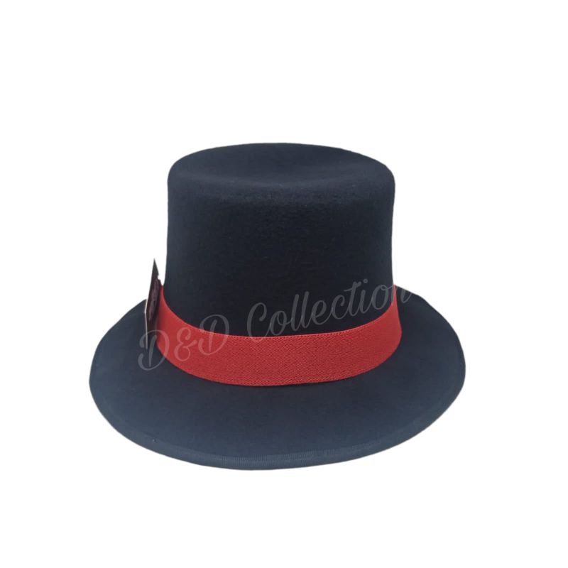 Jual Topi Pesulap Magician Top Hat | Shopee Indonesia