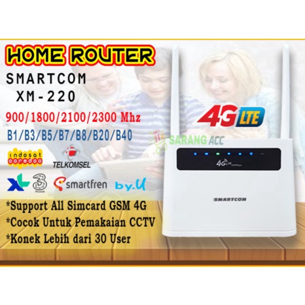 Jual Jual Modem Wifi 4G Home Router Huawei B310 Sim Card Unlock Murah ... Jual Jual Modem Wifi 4G Home Router Huawei B310 Sim Card Unlock Murah ...