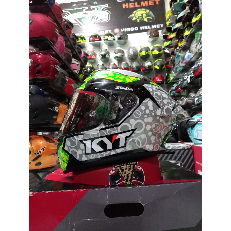 Jual kyt ttc arbolino original | paket ganteng termurah | Shopee Indonesia