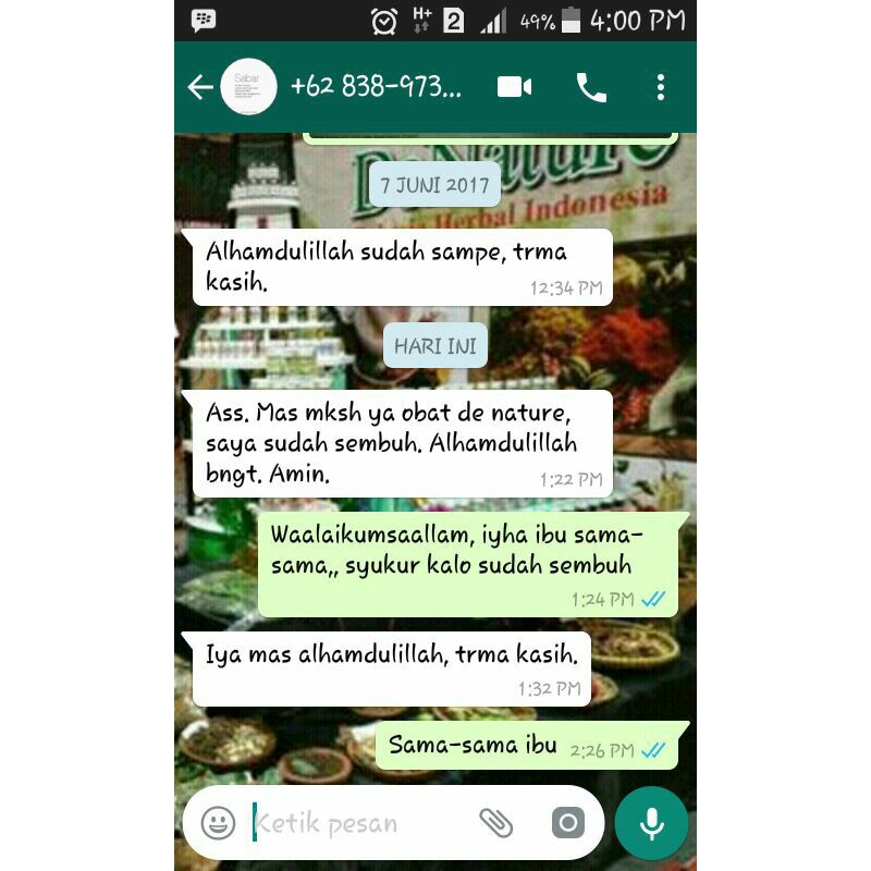 Jual Obat Gatal-Gatal Exim Di Selangkangan Bersih Darah Eximtas Salep ...