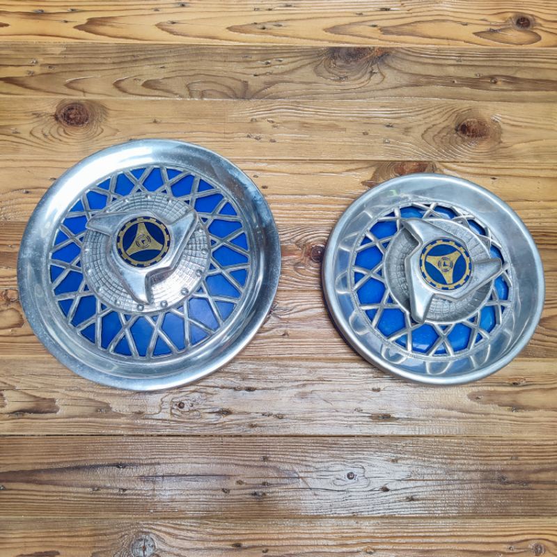 Jual WHEELDOP VESPA WHEELDOP SILANG VESPA | Shopee Indonesia