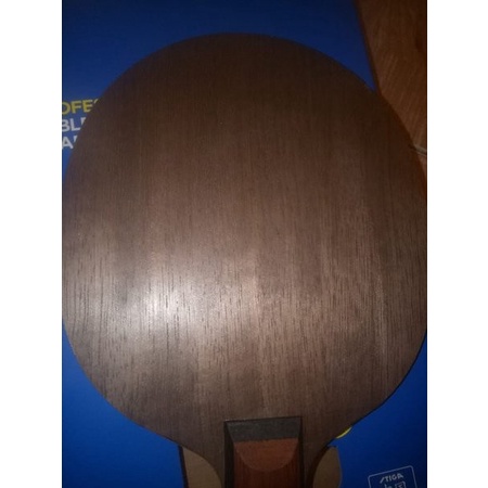 Jual Stiga offensive classic | Shopee Indonesia