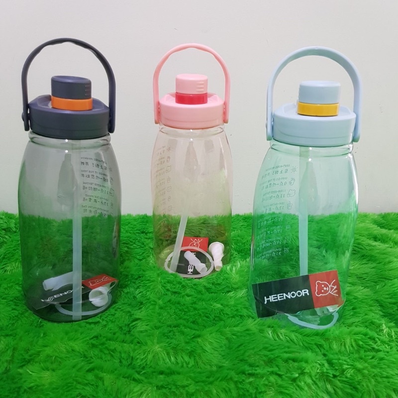 Jual BOTOL 2 LITER BOTOL MINUM ISI 2 LITER | Shopee Indonesia