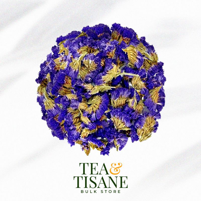 Jual Forget Me Not / Forget Me Not Flower Tea 1 kg | Shopee Indonesia Jual Forget Me Not / Forget Me Not Flower Tea 1 kg | Shopee Indonesia