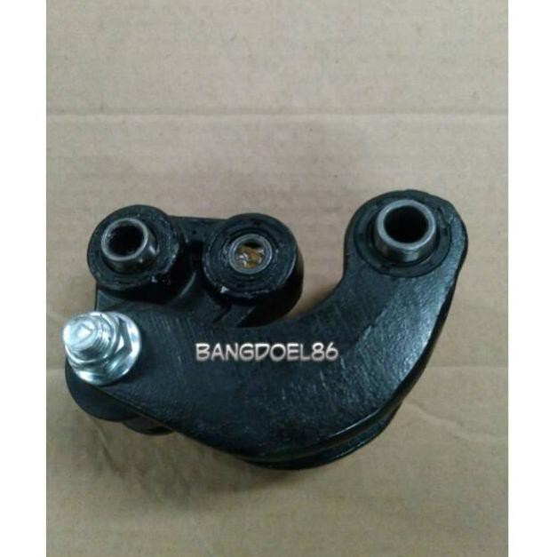 Jual Unitrack viar cross x 150 200se gt (KODE 97) | Shopee Indonesia