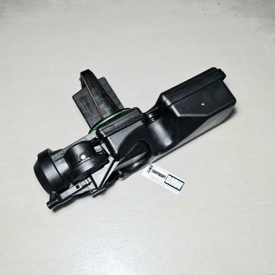 Jual DISA Valve Adjuster Unit Intake Manifold BMW E46 323i 528i E39 ...