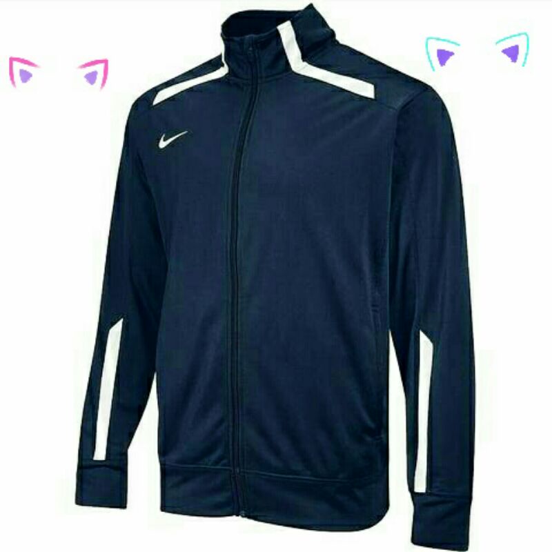 Jual jaket terbaru | jaket kekinian | jaket overtime | jaket sport | S ...