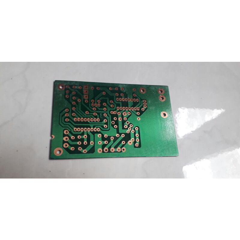 Jual pcb tuner fm stereo | Shopee Indonesia