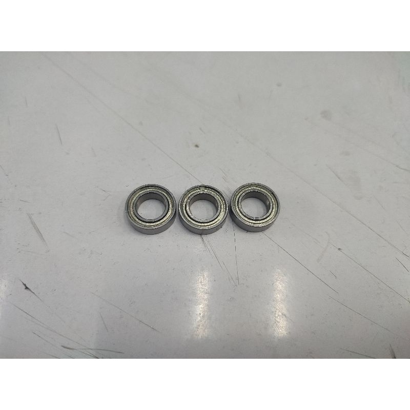 Jual Bearing Reel berbagai ukuran dan kualitas | Shopee Indonesia