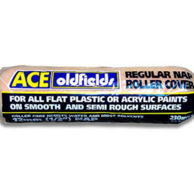 Jual ACE Refill Roll Regular | Shopee Indonesia