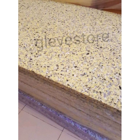 Jual Spons Orthopedic / Busa Rebounded R100 ASLI uk 100x200x5cm ...