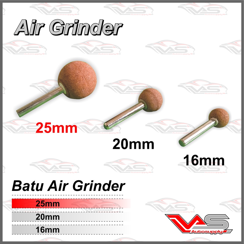 Jual Alat Kerok Tambal Ban - Batu Air Grinder | Shopee Indonesia