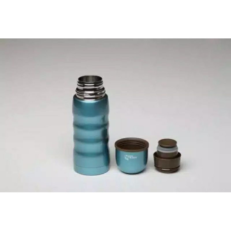 Jual TERMOS STAINLESS/ TERMOS LOCK N LOCK/ LOCK & LOCK/ TERMOS LOCK ...