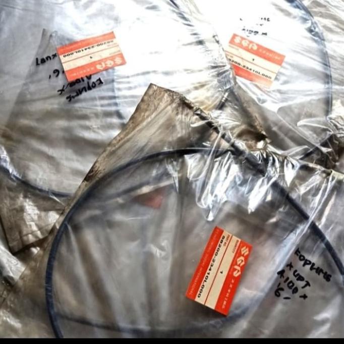 Jual Kabel Kopling A100 A 100 Ori Sgp | Shopee Indonesia