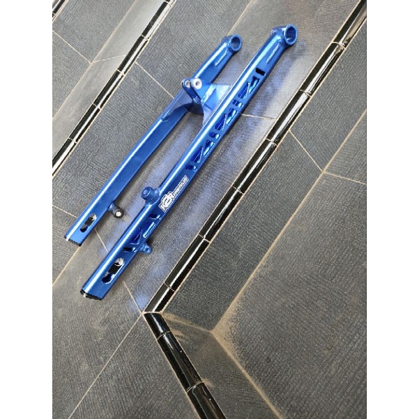 Jual SWING ARM MX KING ARM MX KING KAWAHARA ARM MX KING K2R | Shopee ...