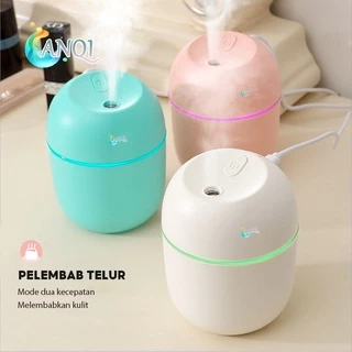 Jual Air Humidifier Terlengkap & Harga Terbaru Maret 2026 | Shopee ...