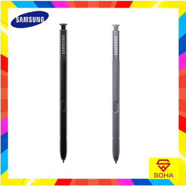 Jual Samsung Galaxy Note 9 Pen Active S Pen Stylus Touch Screen Pen ...