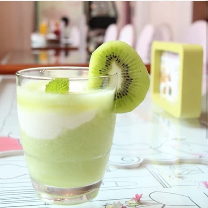 Jual Gelas Susu/ Gelas Kopi/ Gelas Kaca/ Gelas Smoothies/Gelas /Gelas ...