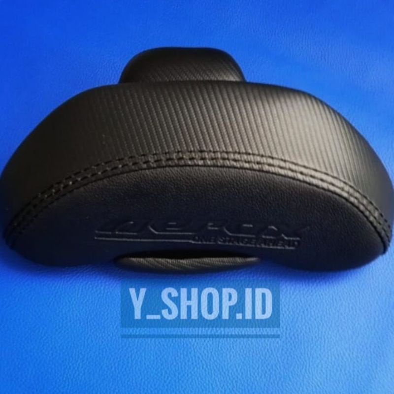 Jual Sandaran Motor Aerox Xmax Adv Lexi Vario Semua Motor Pnp Model ...