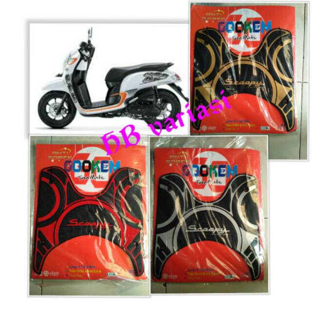 Jual Karpet new scopy | Shopee Indonesia