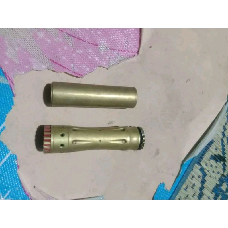 Jual box mod dan mecha av best clone mecha smpl oten3 | Shopee Indonesia