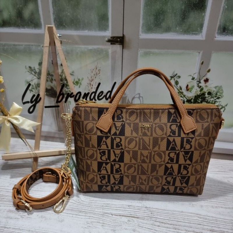Jual bonia original | Shopee Indonesia