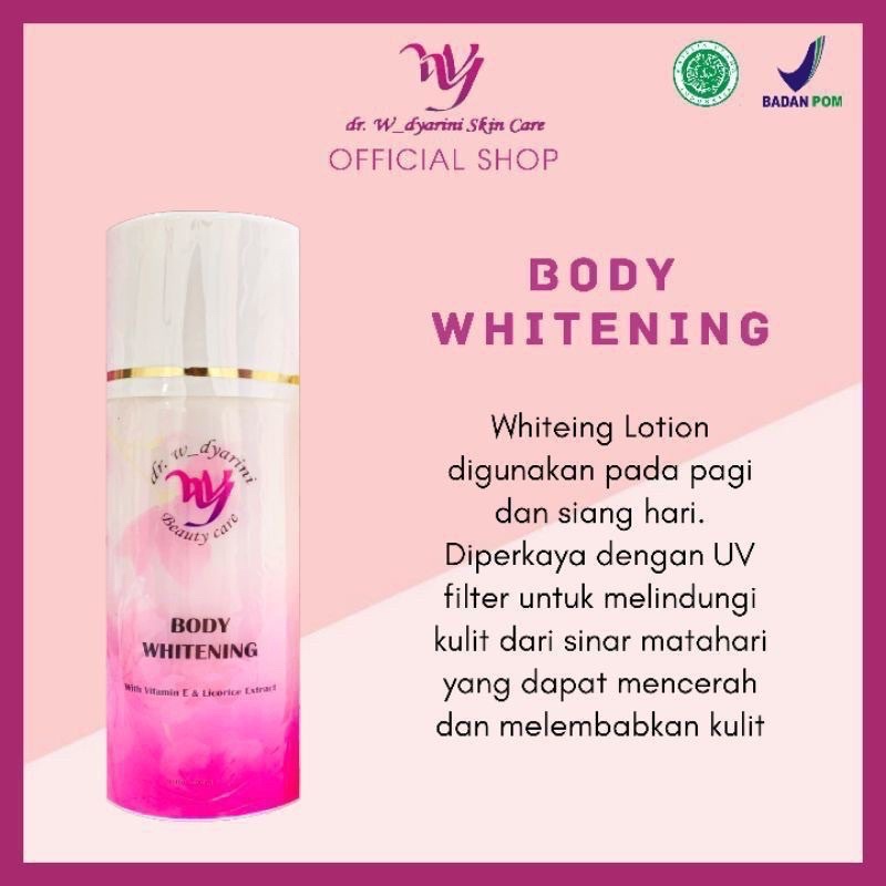 Jual BEST SELLER !!! PAKET HB FORTE PLUS DR / LOTION FORTE / LOTION ...