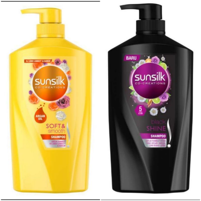 Jual SUNSLIK 900 ML | Shopee Indonesia