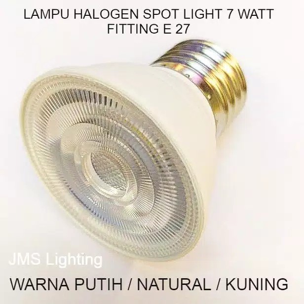 Jual KAP LAMPU SOROT RELL TRACK / R63-3CM PLAFON REL HITAM PUTIH ...