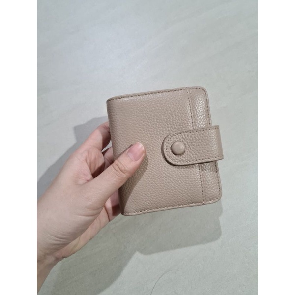 Jual PLAYBOOK Rubina Wallet Defect | Shopee Indonesia
