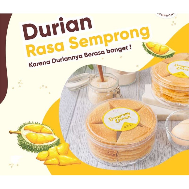 Jual Semprong Loves | Loves Semprong | Semprong Isi Aneka Varian Rasa ...