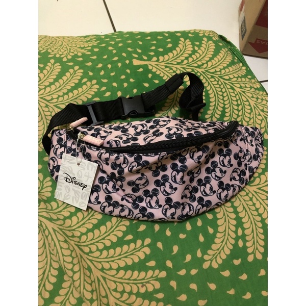 Jual tas disney | Shopee Indonesia