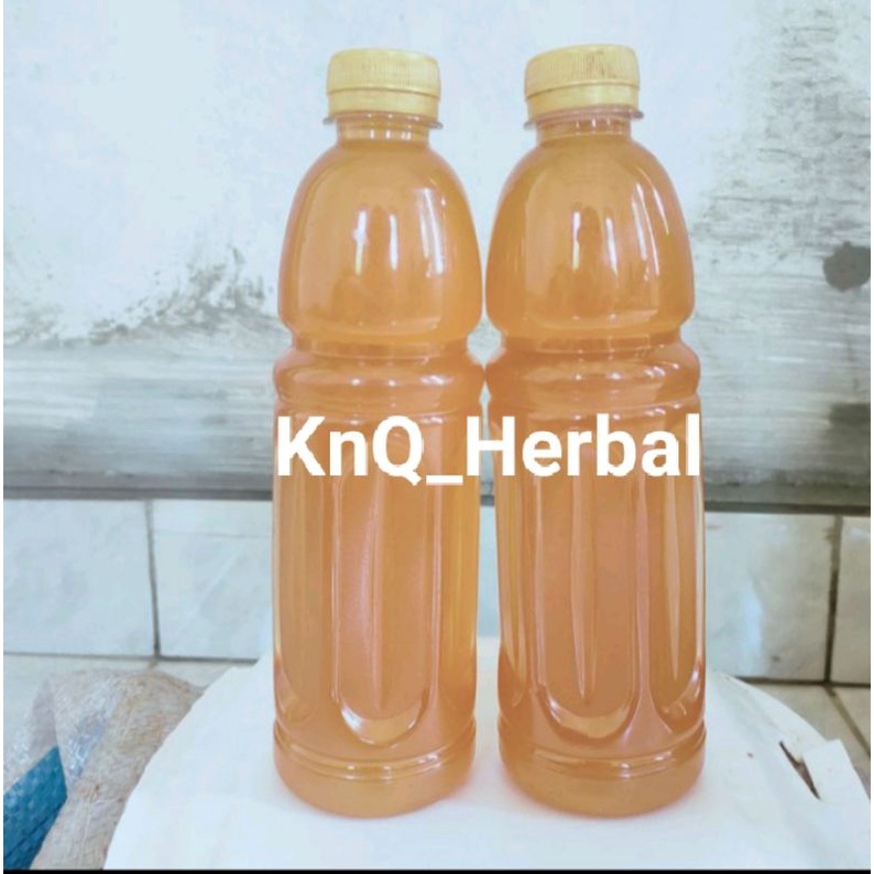Jual Air Nira Aren La'ang Kawung Asli Segar Original | Shopee Indonesia