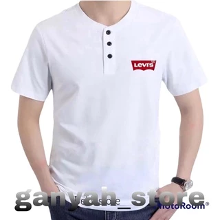 Produk SRV_STORE | Shopee Indonesia