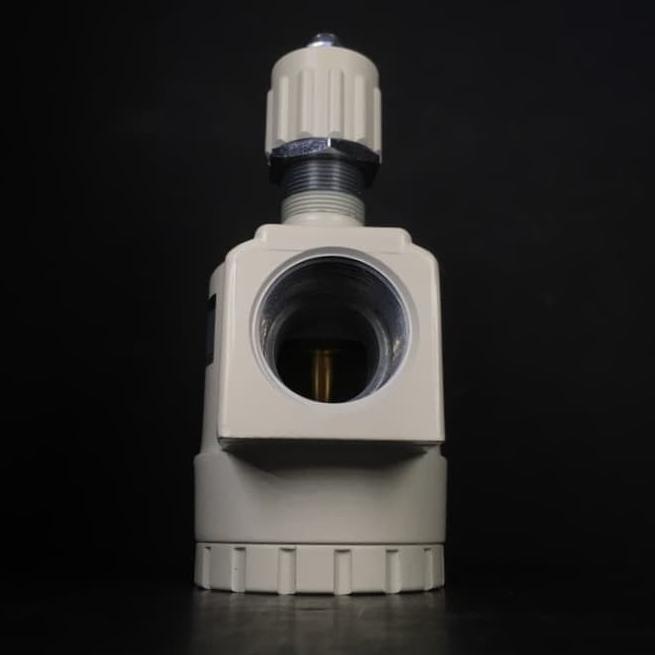 Jual CKD LARGE FLOW CONTROL VALVE SC-20A (3/4") | Shopee Indonesia