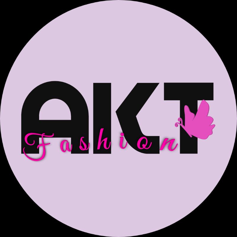 Jual Nota live 100-200 + Adm (1kg) | Shopee Indonesia