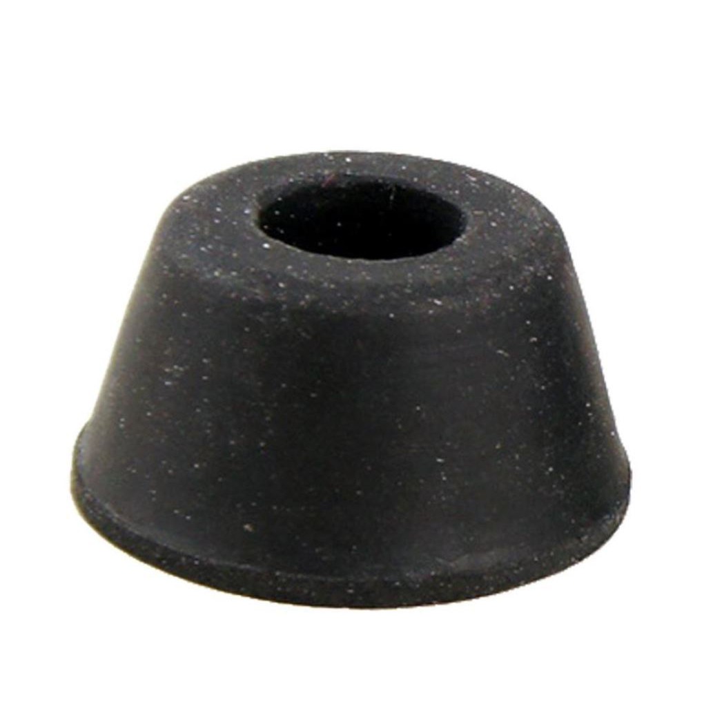 Jual Karet rubber 17x11 18x15 21x12 kaki kursi meja rak hollo bulat ...