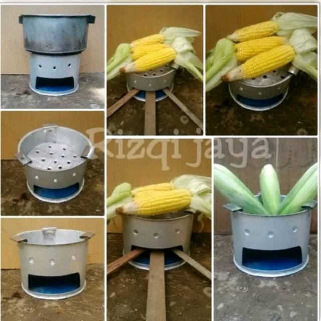 Jual ANGLO ANGKRINGAN - TUNGKU ANGKRINGAN - ANGLO ARANG MURAH - TUNGKU ... Jual ANGLO ANGKRINGAN - TUNGKU ANGKRINGAN - ANGLO ARANG MURAH - TUNGKU ...