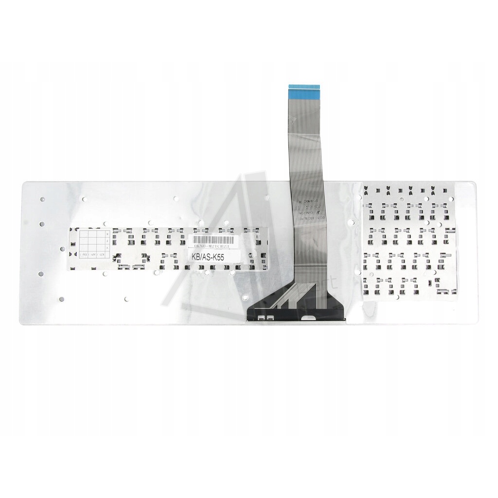 Jual Laptop Keyboard ASUS K751L ASUS K751M ASUS F751L ASUS F751M ...