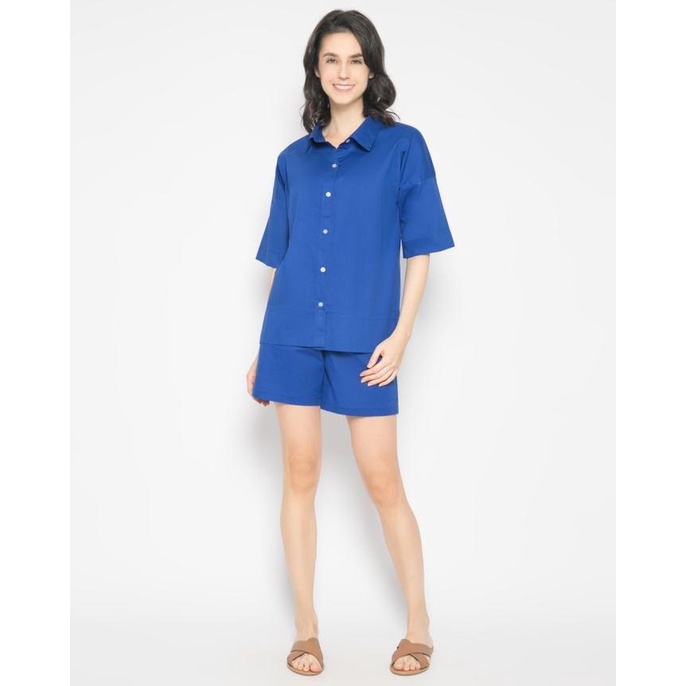 Jual Exclusive Market Museum - Ruben Set | Shopee Indonesia