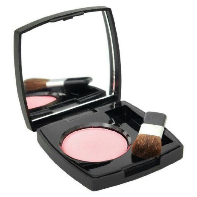 Jual Lt Pro Perfecting Blush 8g | Shopee Indonesia