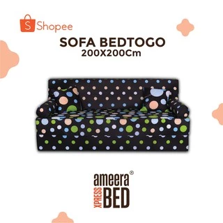 Toko Online Ameera Official Shop | Shopee Indonesia