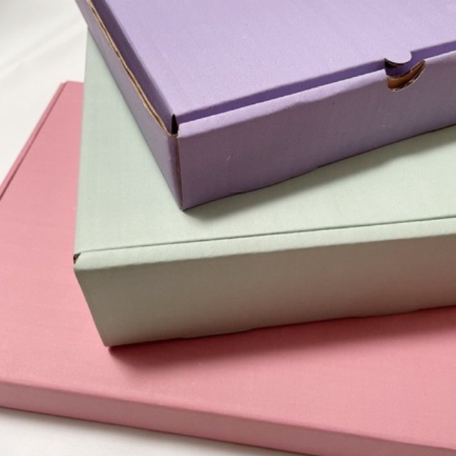 Jual Gift Box | Shopee Indonesia