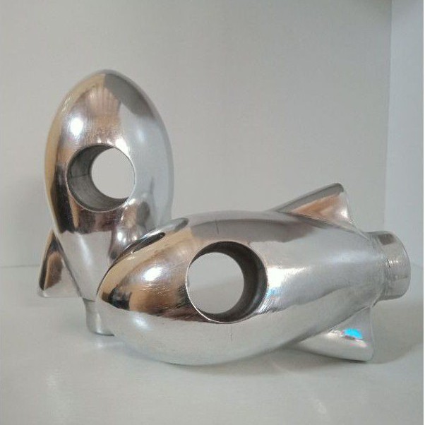 Jual raiser model rocket, raiser kustom, riser stang, riser custom ...