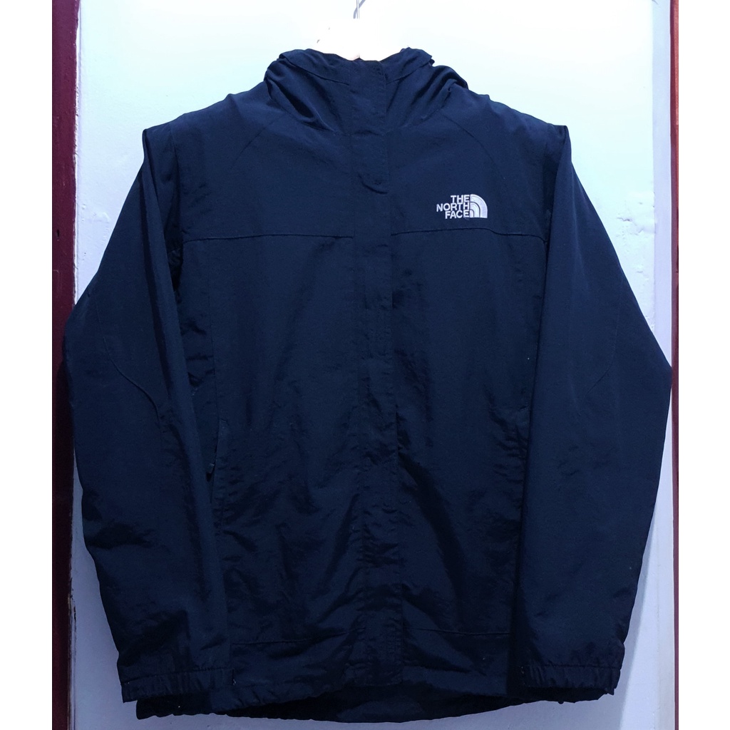 Jual Jaket Outdoor / Jaket gunung / Jaket Windbreaker The North Face ...