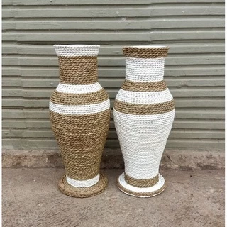 Jual Vas Bunga Besar Terlengkap & Harga Terbaru Juli 2024 | Shopee ...